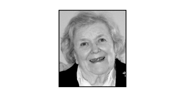 Beverly BREUER Obituary (2012) - Sacramento, CA - The Sacramento Bee