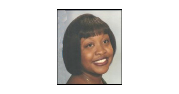 Tamika BROOKS Obituary (2013) - Sacramento, CA - The Sacramento Bee
