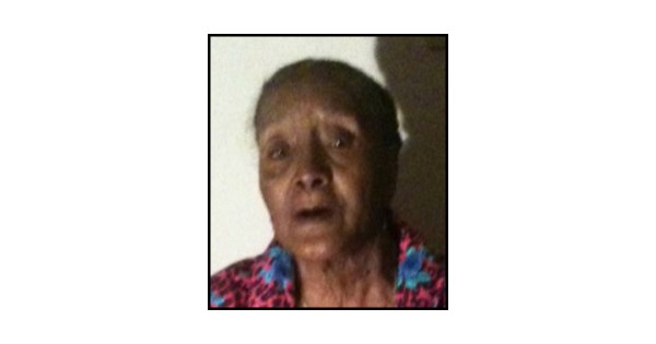 Rosetta BROWN Obituary (2012) - Sacramento, CA - The Sacramento Bee