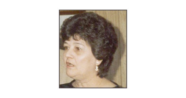Betty BURROWS Obituary (2011) - Fair Oaks, CA - The Sacramento Bee