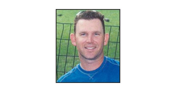 David BUSH Obituary (2011) - Sacramento, CA - The Sacramento Bee