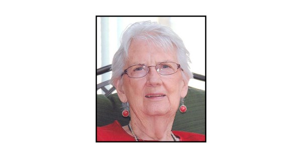 Mary CECCARELLI Obituary (2013) - Sacramento, CA - The Sacramento Bee