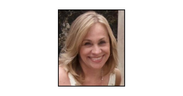 Catherine CHARLTON Obituary (2013) - Sacramento, CA - The Sacramento Bee