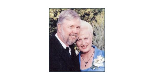 Kim CHERWIN Obituary (1945 - 2014) - Roseville, CA - The Sacramento Bee