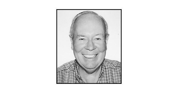 Jerry CLARK Obituary (2012) - Elk Grove, CA - The Sacramento Bee
