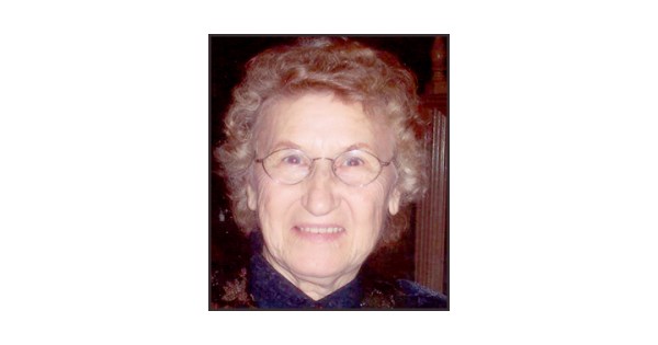 Mildred CLARK Obituary (2011) - Lodi, CA - The Sacramento Bee