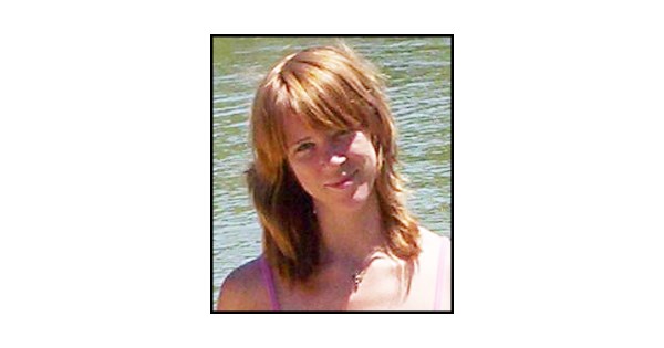 April COCHRAN Obituary (2011) - Sacramento, CA - The Sacramento Bee