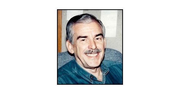 Terry COCHRAN Obituary (2014) - Sacramento, CA - The Sacramento Bee
