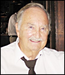 Carl COLEMAN Obituary (2011) - Sacramento, CA - The Sacramento Bee