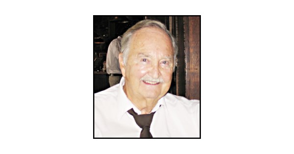 Carl COLEMAN Obituary (2011) - Sacramento, CA - The Sacramento Bee