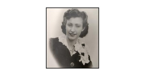 Martha CURRY Obituary (2014) - Sacramento, CA - The Sacramento Bee