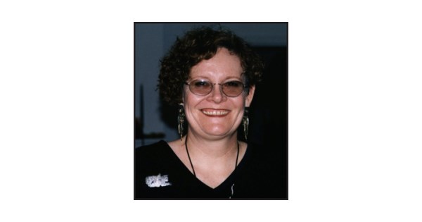 Marianne DAILEY Obituary (2012) - Jackson, CA - The Sacramento Bee