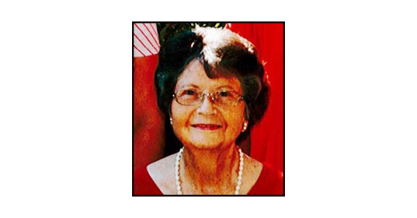 Elizabeth DAVIS Obituary (2012) - Sacramento, CA - The Sacramento Bee