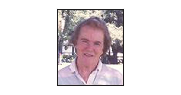 Dorothea DAY Obituary (2011) - Citrus Heights, CA - The Sacramento Bee