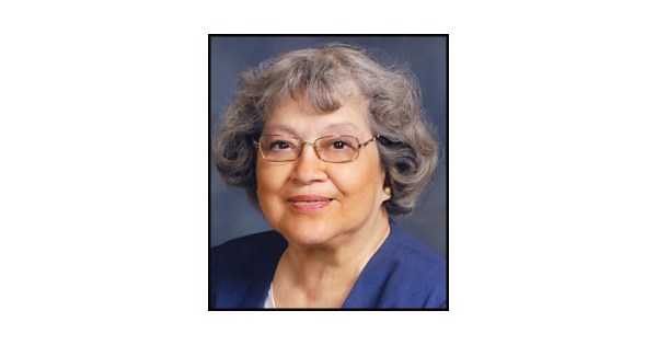 Lydia DILLON Obituary (2011) - Carmichael, CA - The Sacramento Bee