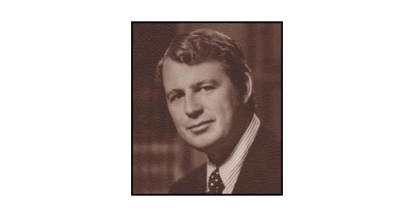 Gary DONOVAN Obituary (1935 - 2013) - Sacramento, CA - The Sacramento Bee