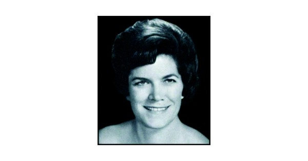 Jacqueline DUNCAN Obituary (2012) - Sacramento, CA - The Sacramento Bee