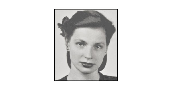 Verna DUNLAP Obituary (2013) - Sacramento, CA - The Sacramento Bee