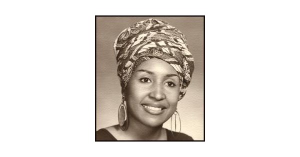 Patricia EARNSHAW Obituary (2014) - Sacramento, CA - The Sacramento Bee