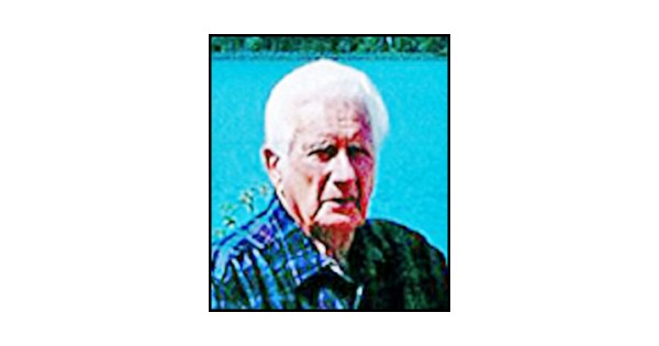 Wesley EDWARDS Obituary (2013) - West Sacramento, CA - The Sacramento Bee