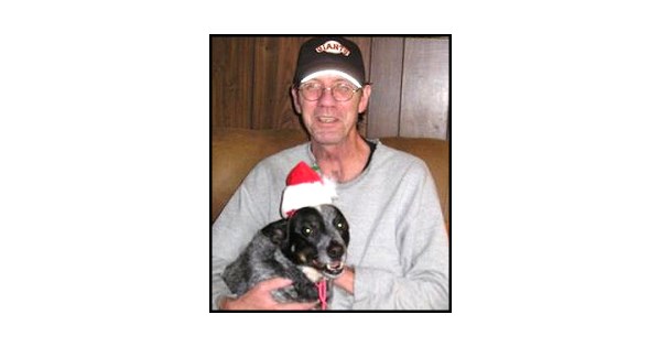 Ross FANUCCHI Obituary (2012) - Sacramento, CA - The Sacramento Bee