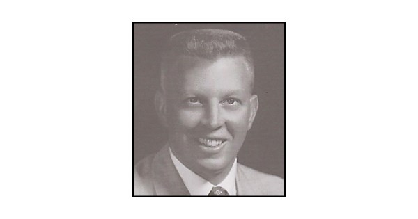Edward FLETCHER Obituary (2012) - Sacramento, CA - The Sacramento Bee
