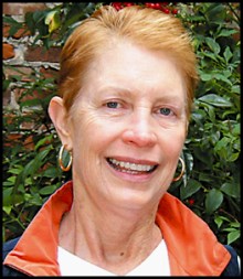 Janice GEIL Obituary (2013) - Sacramento, CA - The Sacramento Bee