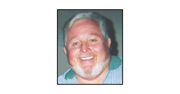 Richard FRANK Obituary (2014) - Gridley, CA - The Sacramento Bee