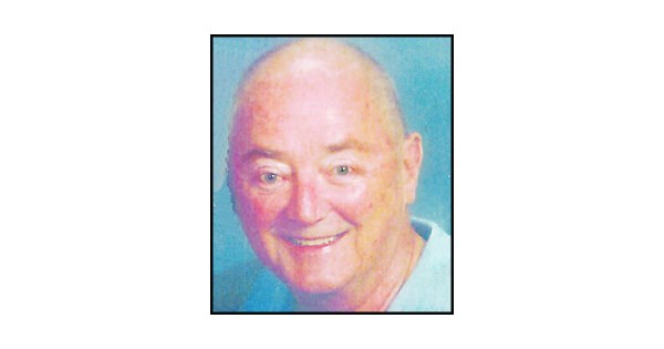 Daniel FRENCH Obituary (2012) - Sacramento, CA - The Sacramento Bee