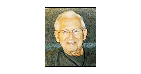 Robert FRIES Obituary (2011) - Sacramento, CA - The Sacramento Bee