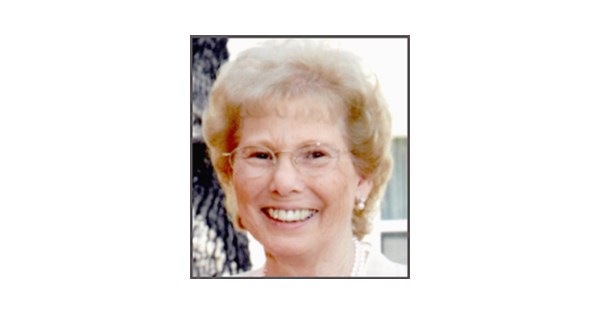 Esther FULLER Obituary (2012) - Sacramento, CA - The Sacramento Bee