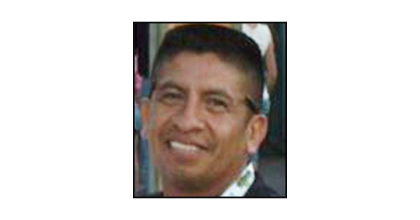 Alfredo Gallegos Obituary (2012) - Sacramento, CA - The Sacramento Bee