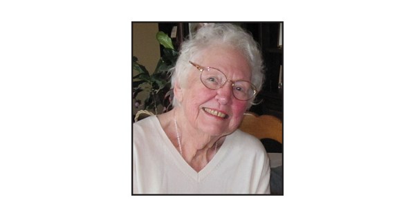 Jean GARDNER Obituary (2012) - Sacramento, CA - The Sacramento Bee