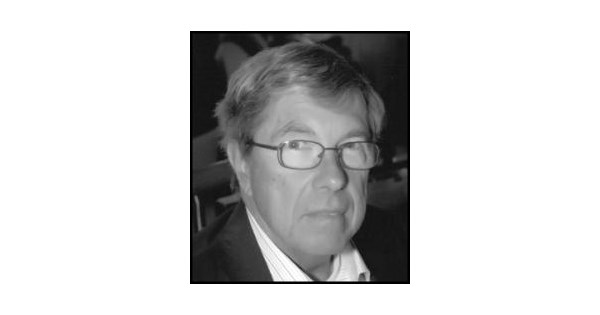 Raymond GATES Obituary (2014) - Sacramento, CA - The Sacramento Bee