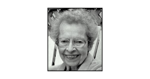 Rosemary GILLINGHAM Obituary (2013) - Sacramento, CA - The Sacramento Bee