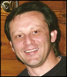 Gregg GOLDMAN Obituary (2012) - Sacramento, CA - The Sacramento Bee