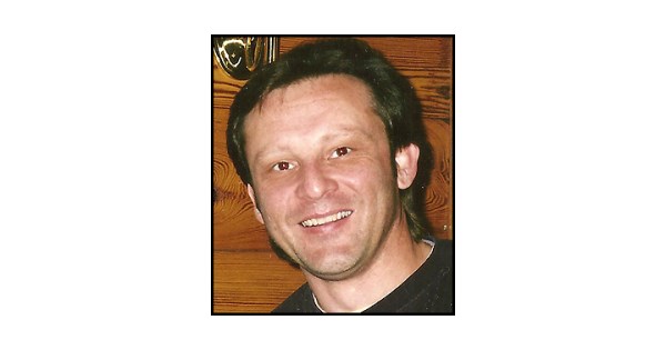 Gregg GOLDMAN Obituary (2012) - Sacramento, CA - The Sacramento Bee