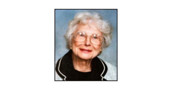 Thelma GRAY Obituary (2013) - Sacramento, CA - The Sacramento Bee