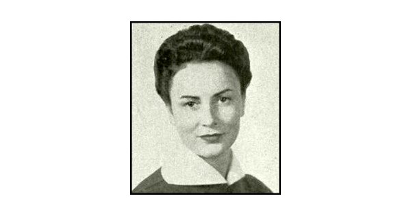 Ouida GREENMAN Obituary (2014) - San Diego, CA - The Sacramento Bee