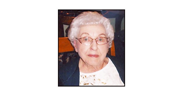 Thelma GREER Obituary (2011) - Sacramento, CA - The Sacramento Bee