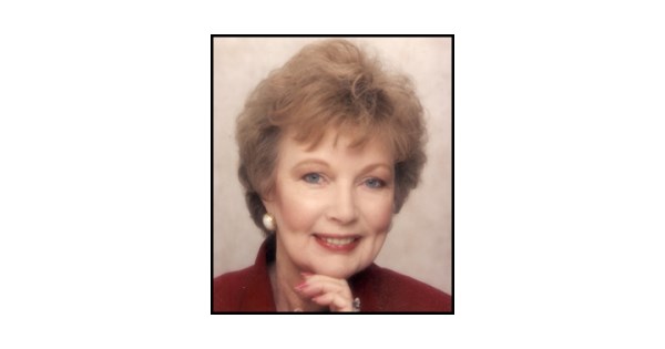 Sylvia GROVE Obituary (2012) - Sacramento, CA - The Sacramento Bee