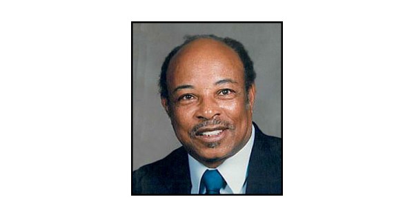 Leon GUICE Obituary (2013) - Sacramento, CA - The Sacramento Bee
