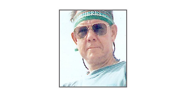 William GUNTER Obituary (2011) - Sacramento, CA - The Sacramento Bee