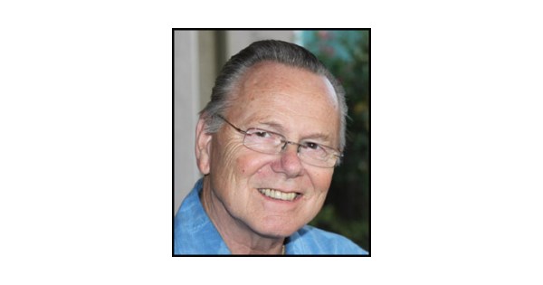 Vernon HANSEN Obituary (2012) - Sacramento, CA - The Sacramento Bee