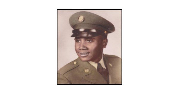 Leroy HAYNES Obituary (2013) - Sacramento, CA - The Sacramento Bee