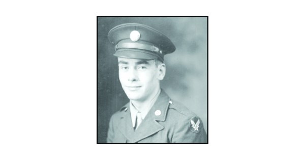 John HENEY Obituary (2012) - Sacramento, CA - The Sacramento Bee