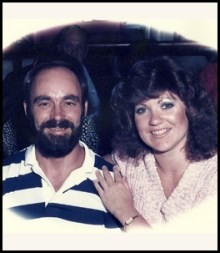 Gary HICKEY Obituary (2012) - Sacramento, CA - The Sacramento Bee
