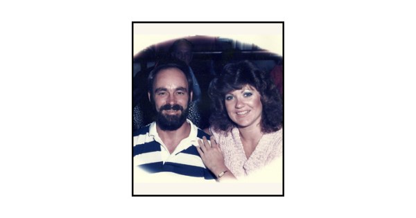 Gary HICKEY Obituary (2012) - Sacramento, CA - The Sacramento Bee
