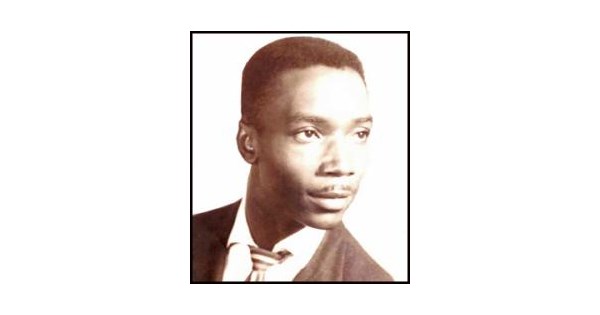 Herman HICKS Obituary (2014) - Sacramento, CA - The Sacramento Bee