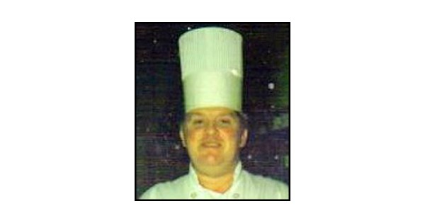 LeRoy HICKS Obituary (2012) - Legacy Remembers